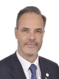 Körkort som nationellt id-kort (Motion 2024/25:3180 av Bo Broman och ...