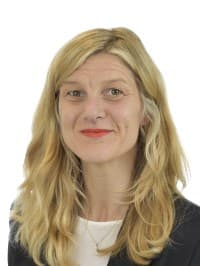 Avskaffande av den övre åldersgränsen för mammografiscreening (Motion ...