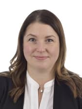 Avskaffande av den övre åldersgränsen för mammografiscreening (Motion ...