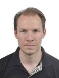 Civilkuragelag (Motion 2024/25:2968 av Markus Wiechel och Alexander ...