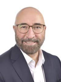 Situationen för alawiter i Syrien (Interpellation 2024/25:528 av Serkan ...