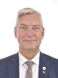 Körkort som nationellt id-kort (Motion 2024/25:3180 av Bo Broman och ...