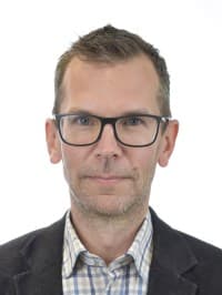 Nationell säkerhetsstrategi (Betänkande 2024/25:UU6 Utrikesutskottet ...