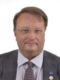 Översyn av miljöbalken (Motion 2025/26:1720 av Jan Ericson m.fl. (M ...