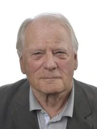 Grundlagsskydd för äganderätten och näringsfriheten (Motion 1990/91 ...