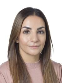 Världsarvet Hälsingegårdars finansiering (Skriftlig fråga 2024/25:1264 ...