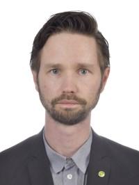 Rösträtt för 16-åringar (Motion 2024/25:1320 av Jan Riise m.fl. (MP ...