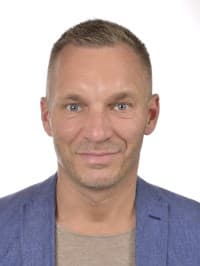 Id för personer med samordningsnummer (Skriftlig fråga 2024/25:306 av ...