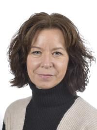 Höjda anslag till Regeringskansliet (Interpellation 2025/26:151 av Eva ...