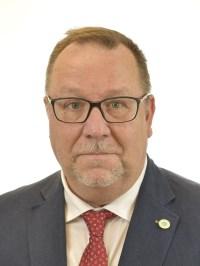 Reformagendan för biståndet (Interpellation 2023/24:21 av Olle Thorell ...