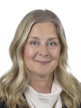 Utbyggnation av stamnätet i hela landet (Motion 2025/26:990 av Helena ...