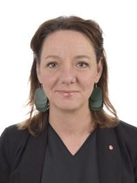 Ökade resurser till barn- och ungdomspsykiatrin (Motion 2024/25:1658 av ...