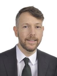 Politik för tornedalingar, kväner och lantalaiset (Motion 2025/26:3437 ...