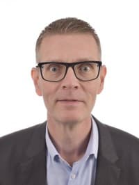 Moderaterna | Sveriges riksdag