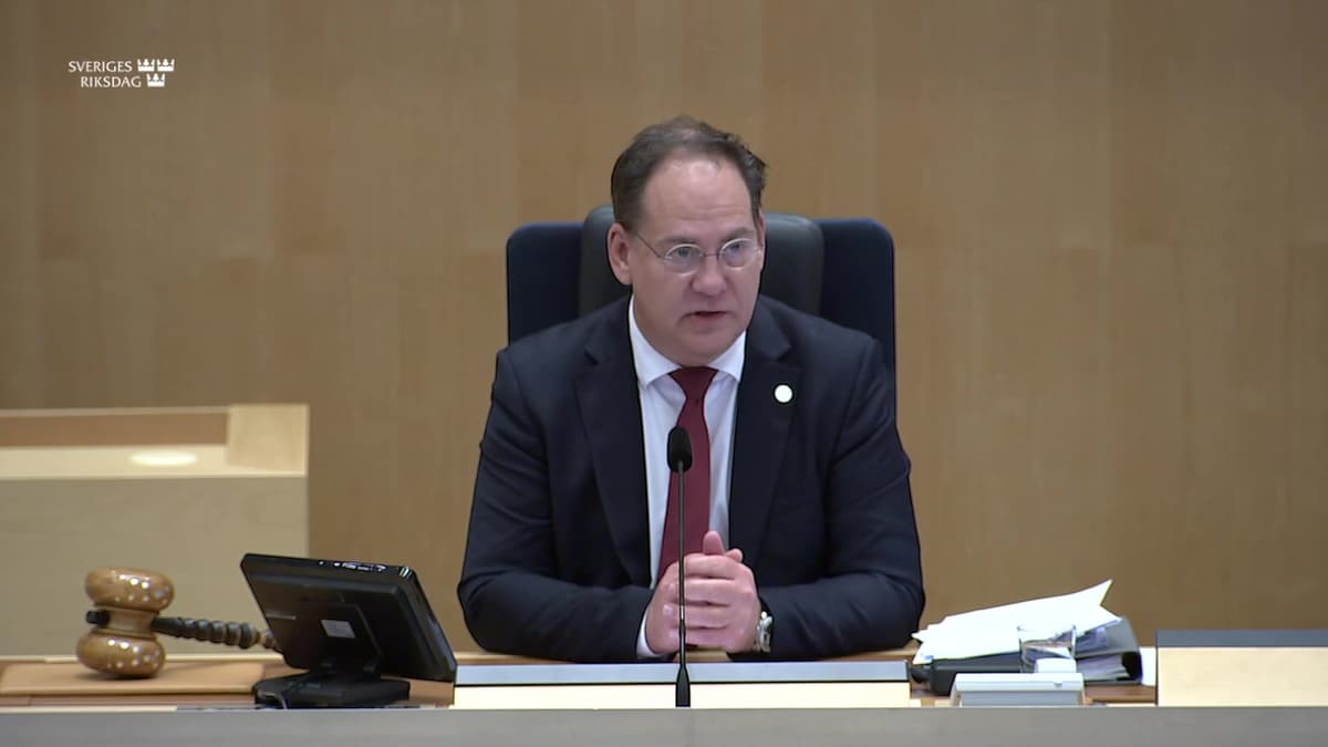 Jytte Guteland (SocDem) | Sveriges riksdag